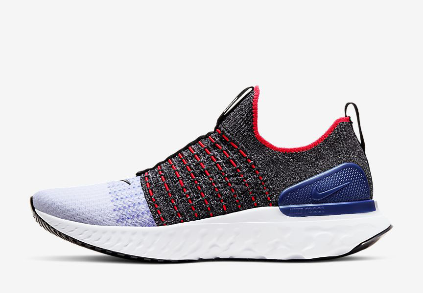 Sole&Ankle — CSS for JavaScript Developers